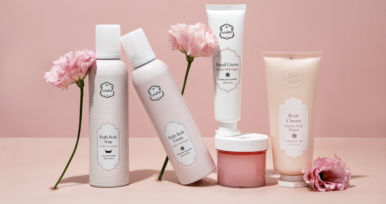 Top Israeli Products and Brands - Planitisrael