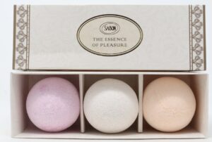 Top Israeli Products and Brands - Planitisrael