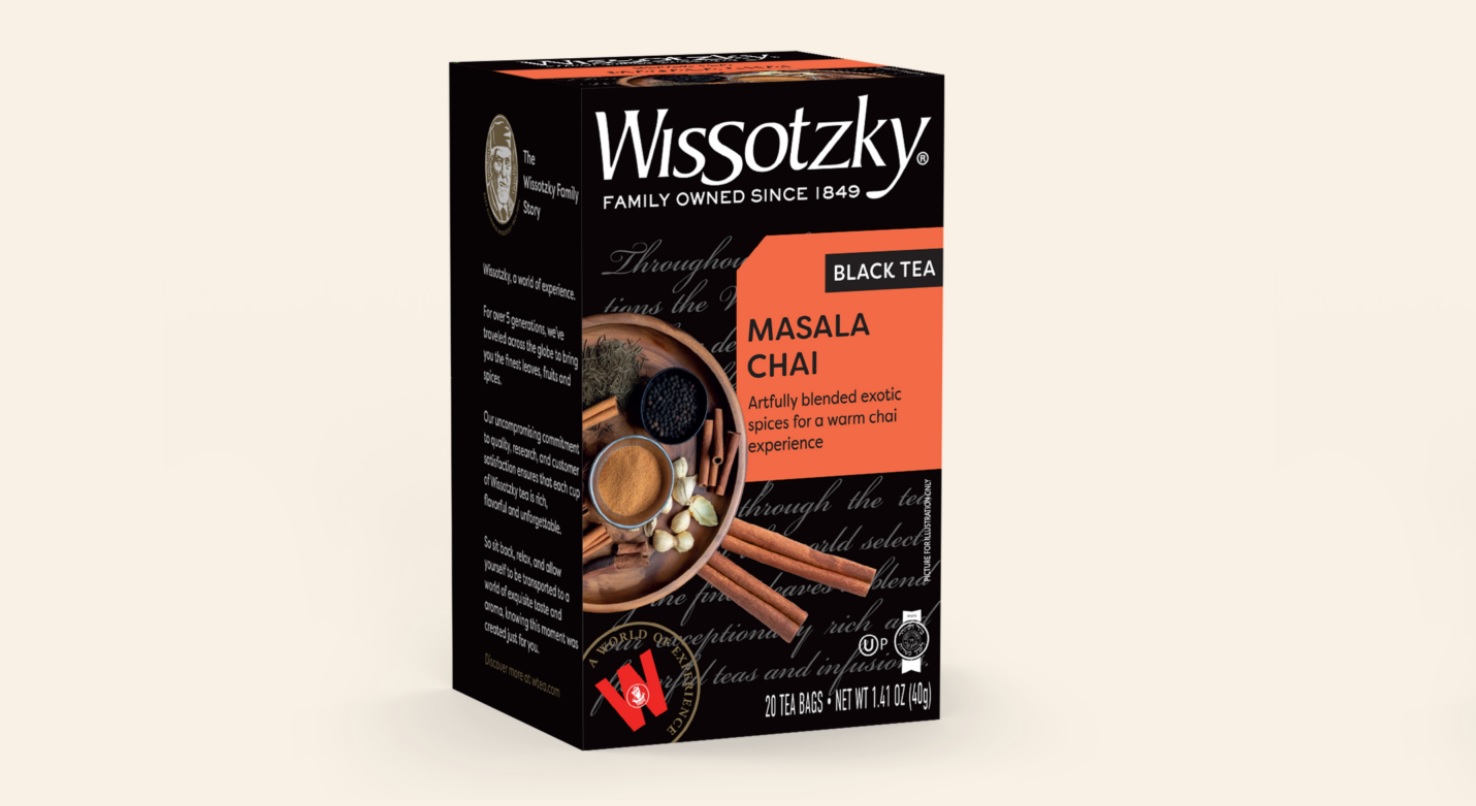 Top Israeli Products and Brands - Planitisrael